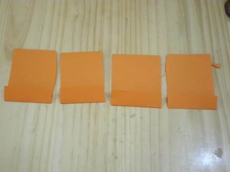 How to Make a Matchbook - HubPages