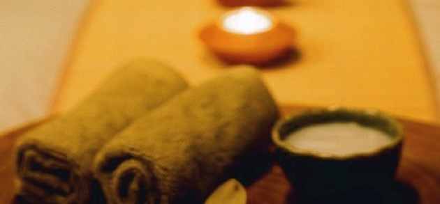 ITEC HOLISTIC MASSAGE CASE STUDY 2 - HubPages