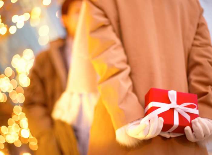 O. Henry Short Story of the Month - HubPages