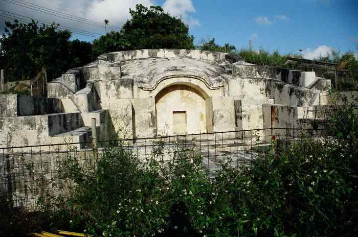 Okinawa: A to Z - HubPages