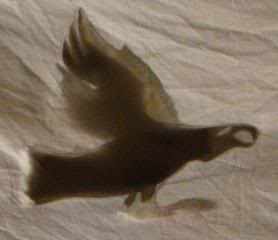 How To Make Shadow Puppets! - HubPages