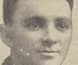 Squizzy Taylor and Other Notorious Australian Gangsters of the 1920s ...