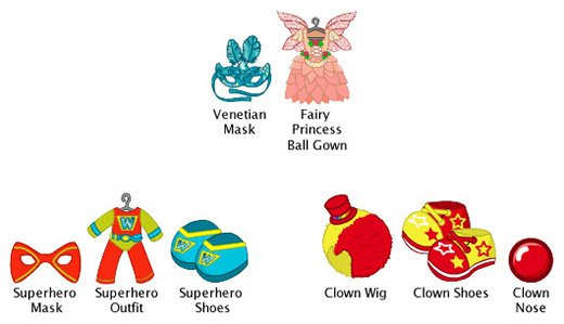 The Webkinz KinzStyle Outlet - HubPages