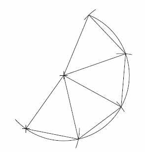 How to develop a Pyramid - HubPages