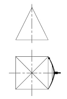 How to develop a Pyramid - HubPages