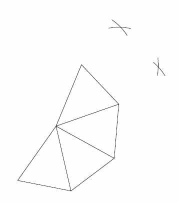 How to develop a Pyramid - HubPages