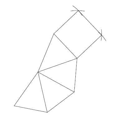 How to develop a Pyramid - HubPages