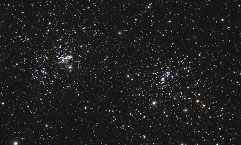 5 Must See Night Sky Objects With Binoculars - HubPages