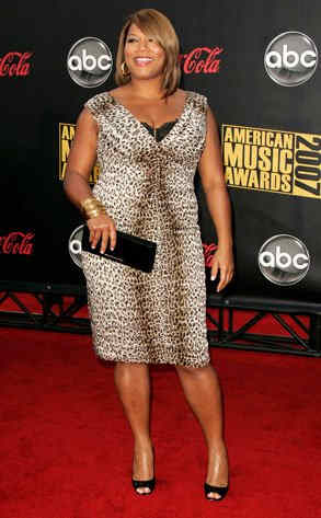 Best Black African-American Actresses in Hollywood - HubPages