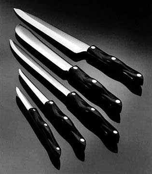 How to succeed in Vector Marketing/Selling CutCo - HubPages