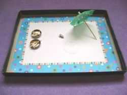 Pet Fly; Fly Roping; Fly on a String - HubPages