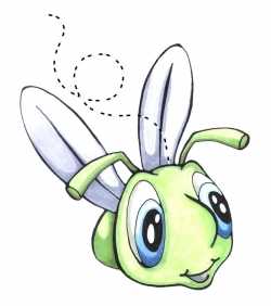 Pet Fly; Fly Roping; Fly on a String - HubPages