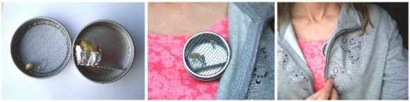 Pet Fly; Fly Roping; Fly on a String - HubPages