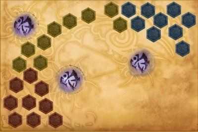League of Legends Rune Pages Guide: A Guide To Runes - HubPages