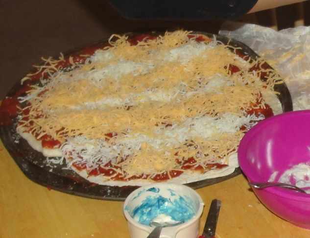 Solar System Hands-on STEM Lesson Plan - HubPages