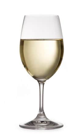 How to clear and fine your wine with chitosan and kieselsol - HubPages