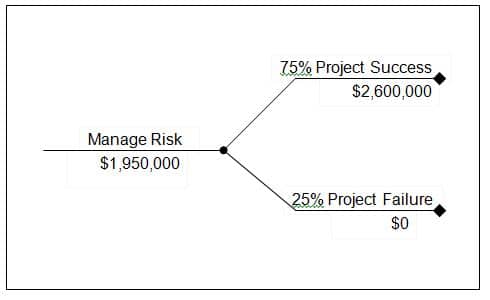 Sample Risk Management Plan: Part 2: Charter, Scope, and WBS - HubPages
