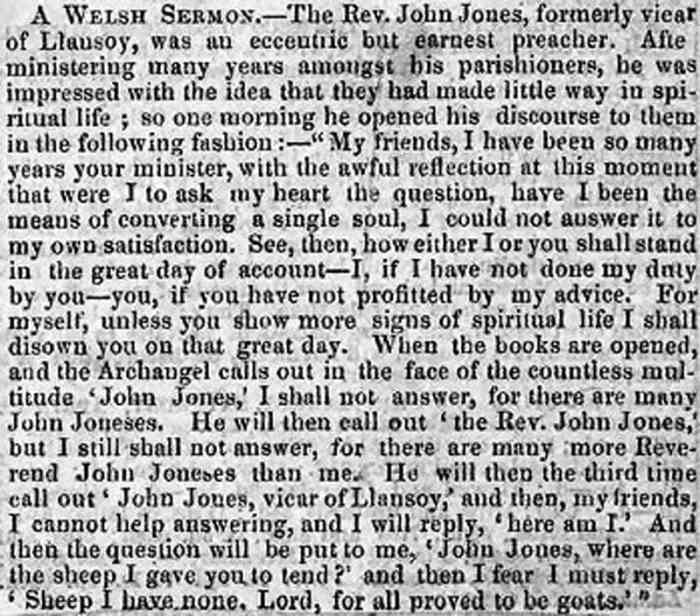 19th Century News Media Perception of British and American Religion ...