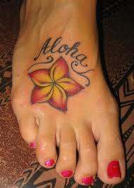 Pacific Island Tattoos; Moko Style and Hawaiian Tattoos; Tattoo Ideas ...