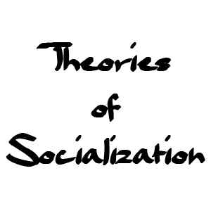 Theories of Socialization - HubPages