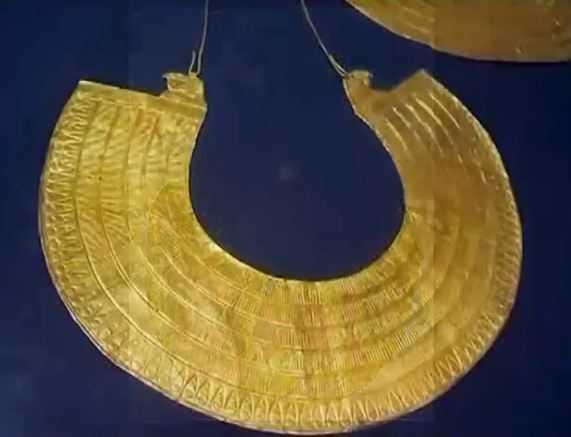 The True Purpose of the Pyramids of Giza - HubPages