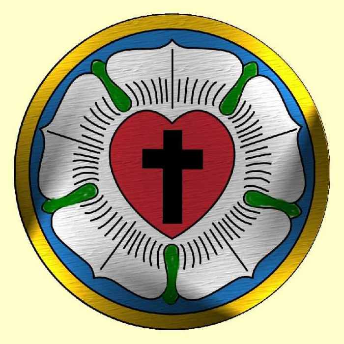 The Flag or Mark of the Tribe of Dan (The Mark of the Beast?) - HubPages