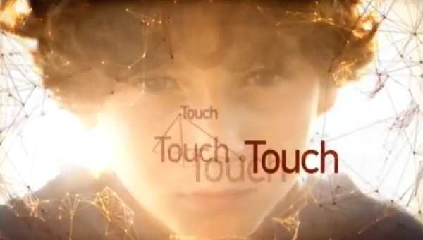 Touch TV Show Review - Everyone is Connected Through the Lottery ...