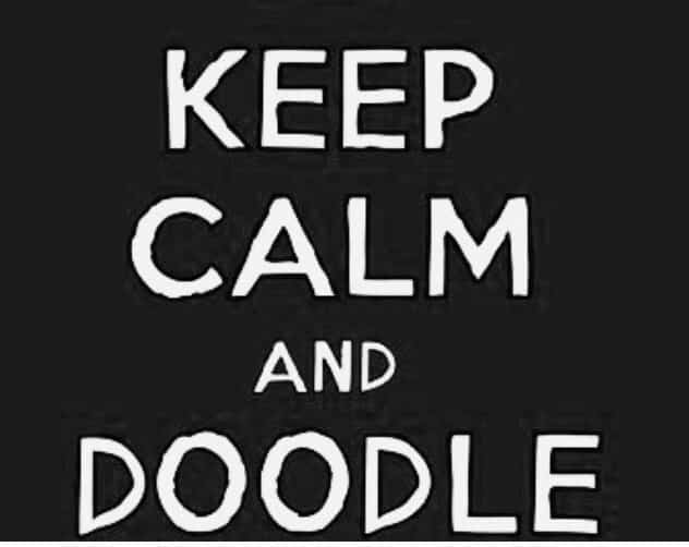 Funny Keep Calm Quotes - HubPages