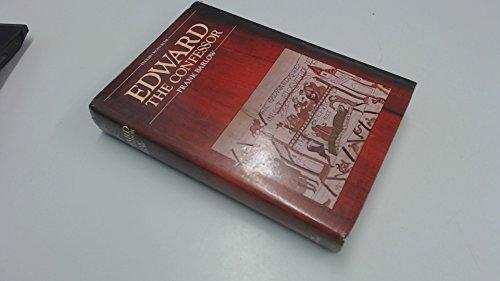 Godwin's Clan - 9: Tostig Godwinson - the Critical Years, a Test of ...