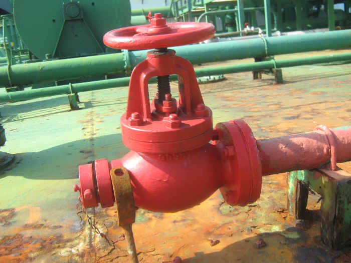 SHIP EXPLORER - HubPages