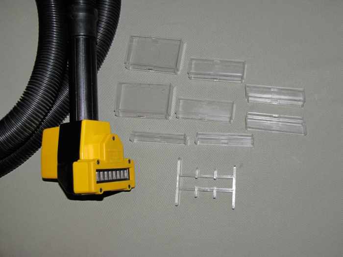 The Flowbee: The Haircut That Saves Time & Money - HubPages