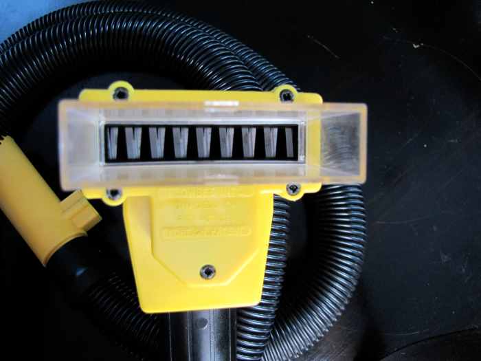 The Flowbee: The Haircut That Saves Time & Money - HubPages