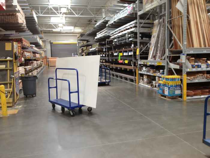 How to Make a Ghetto White Board for Cheap! (Less than $15!) - HubPages