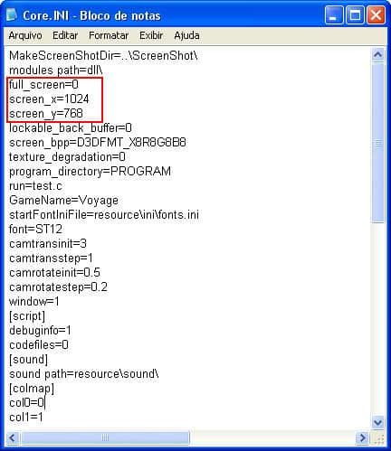How To Force A Game Into Running In Window Mode (Windowed) - HubPages