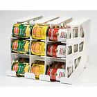 First In First Out (FIFO) Food Storage Method - HubPages