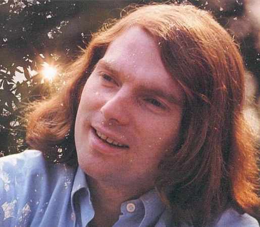 Ten Best Van Morrison Songs of All Time - HubPages