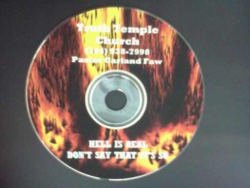 The Sounds of Hell in Siberia: Truth, Urban Legend, or Religious ...