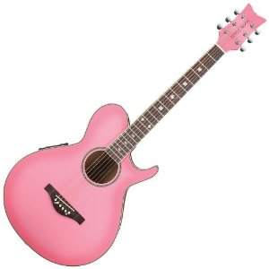 Daisy Rock Guitars - are they just for Girls? - HubPages