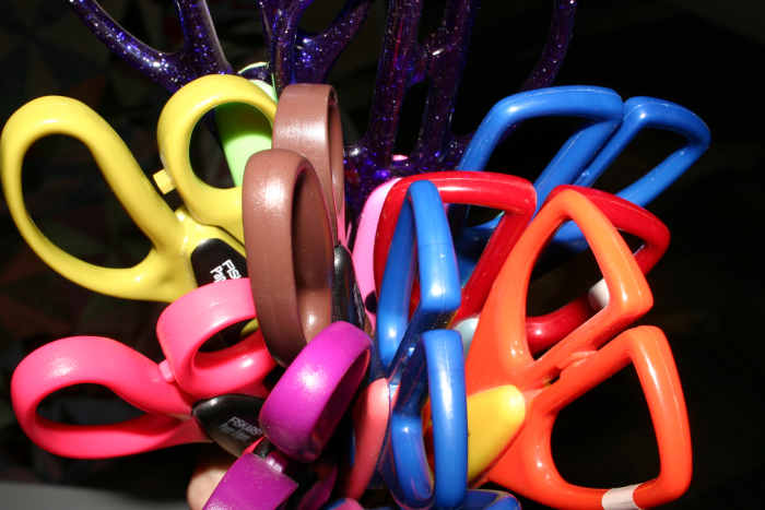 History and Origins Of Common Household Items - HubPages