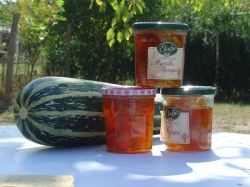 My Favourite Fall Marrow Recipes - HubPages