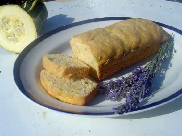 My Favourite Fall Marrow Recipes - HubPages