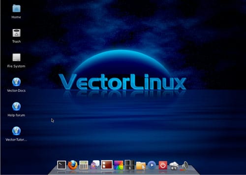 Best Linux For Old Computer - HubPages