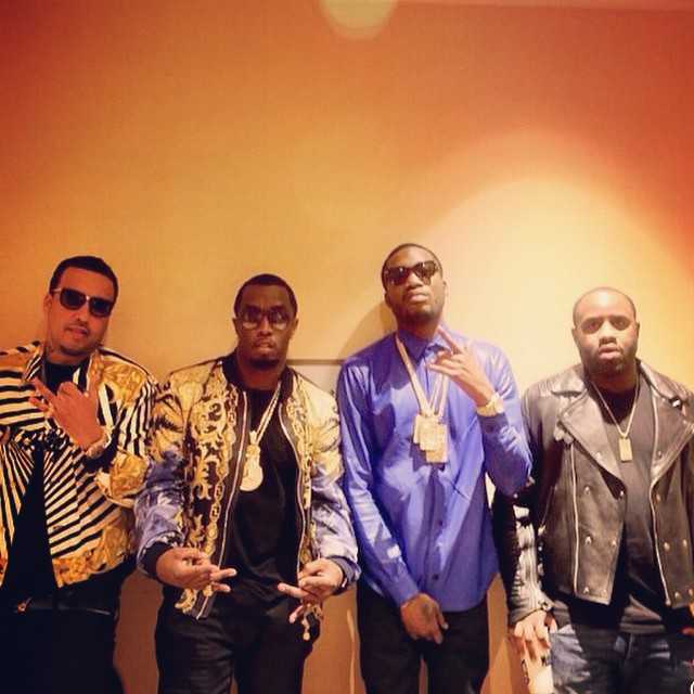 50 Great Musicians on Instagram - HubPages