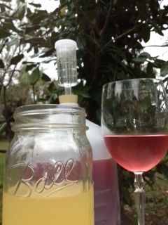 Homemade Hooch - HubPages