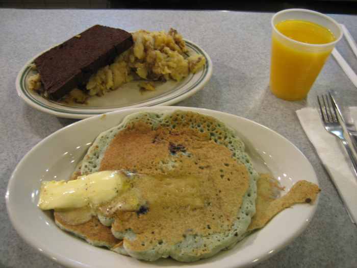 Maryland's Food: The Tastiest Traditional Maryland Dishes - HubPages