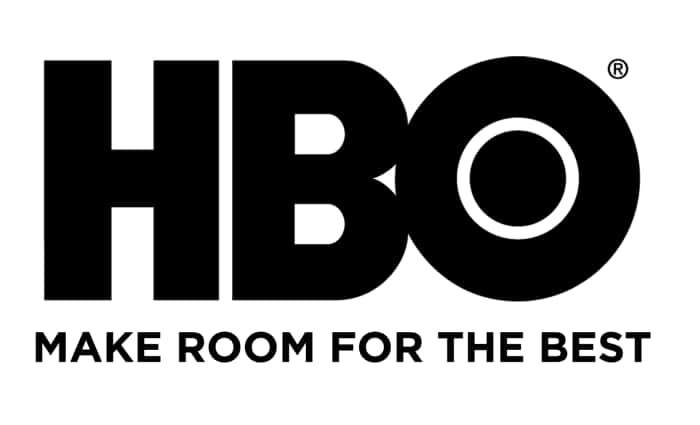 HBO Vs. Cinemax Vs. Showtime Vs. Starz - HubPages