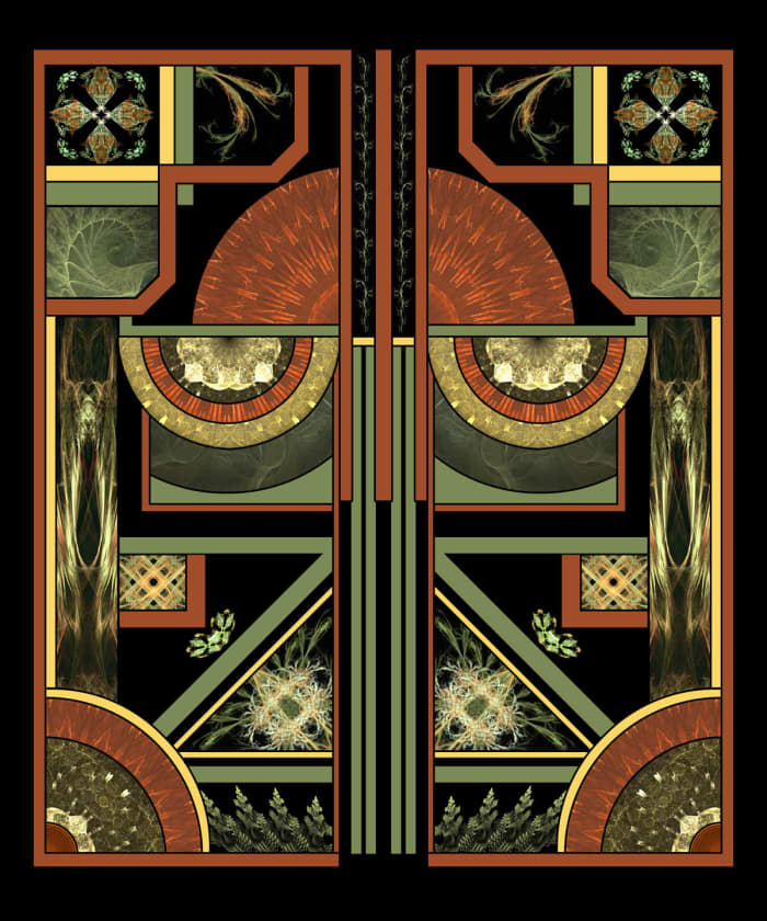 Art Deco Facts And History HubPages art-deco-facts-and-history-hubpages