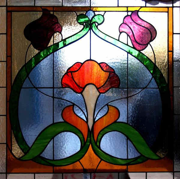 Art Deco Facts And History HubPages