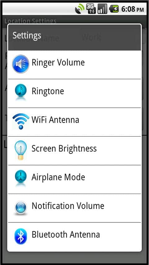 How to Adjust Download Settings on an Android - HubPages