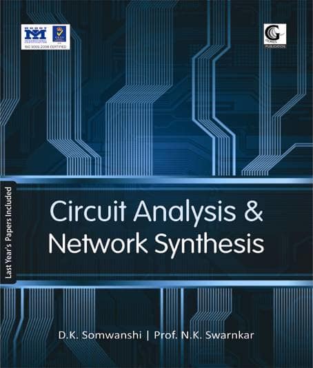 B.Tech 3 Semester Books - HubPages